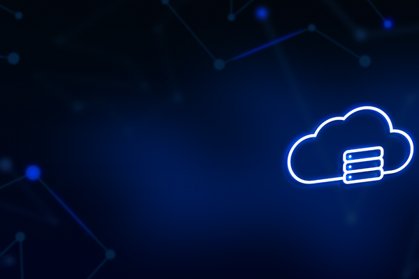 Importance of Cloud in Open RAN Architecture | HSC