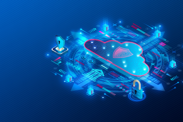 An Introduction to DevSecOps - Hughes Systique (HSC)
