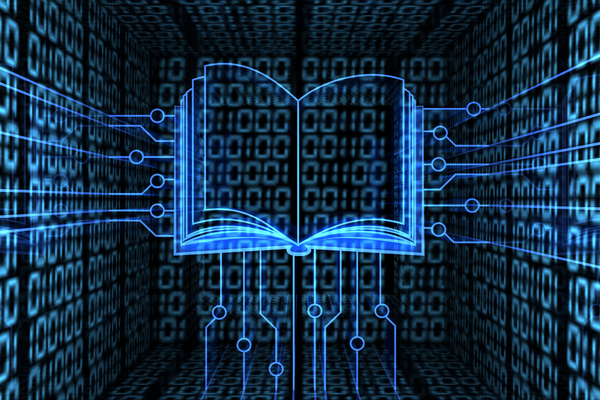 What is Federated Learning? - Hughes Systique (HSC)