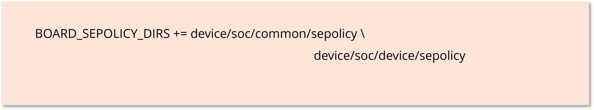 What is Android Treble? | HSC
