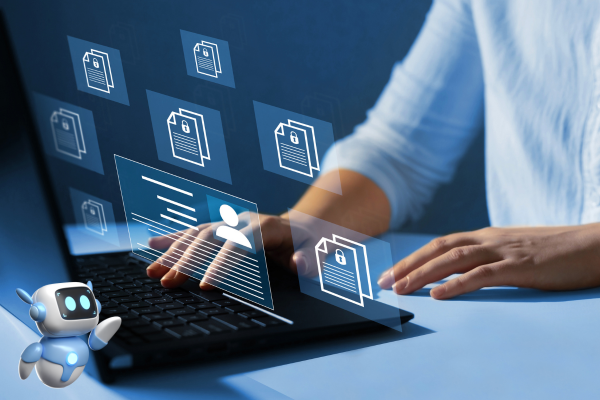 ITSM Automation: Transforming Ticket Management with AI