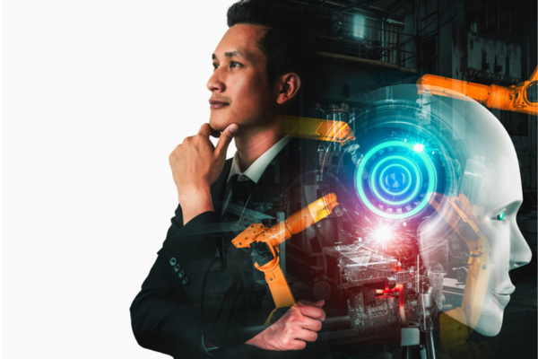 The Applied AI Advantage: Unlocking Value for Businesses