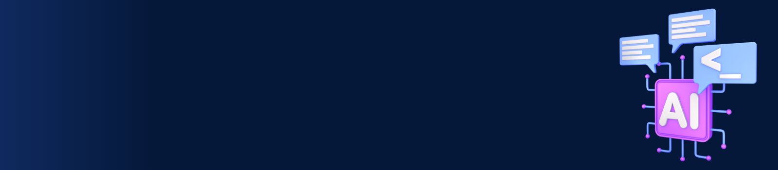 Agentic AI Platform | Driving Dx through AI